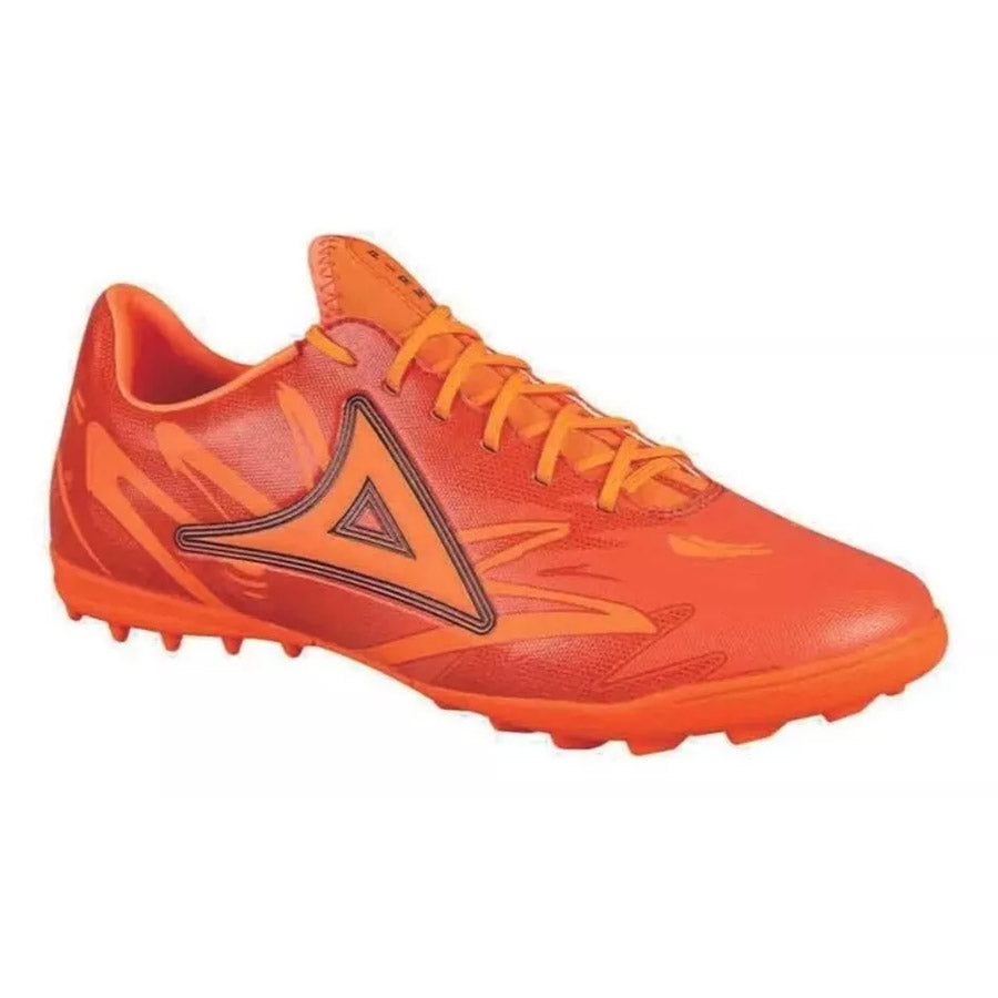 Pirma Imperio Turf Orange 3011 – Soccer Depot